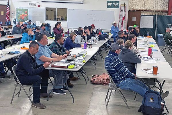 Learn Erosion Control BMP Tips and Tricks at MKB Company’s Summit