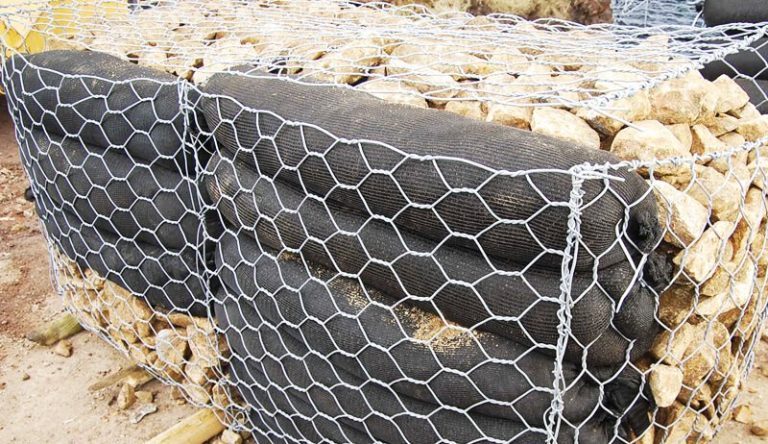 Inlet filter | Oil Split Kit | Explore Innovative Applications