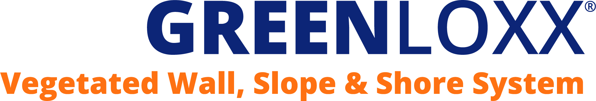 GreenLoxx | Green Infrastructure | MKB Company