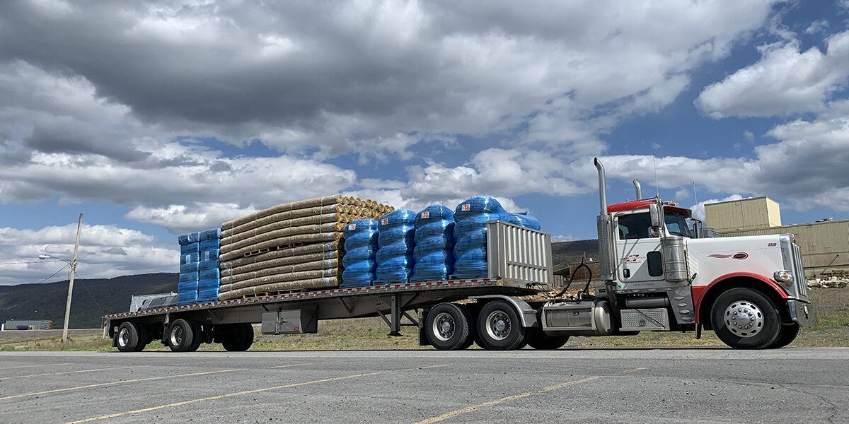 Inlet filter | Oil Split Kit | Explore Innovative Applications