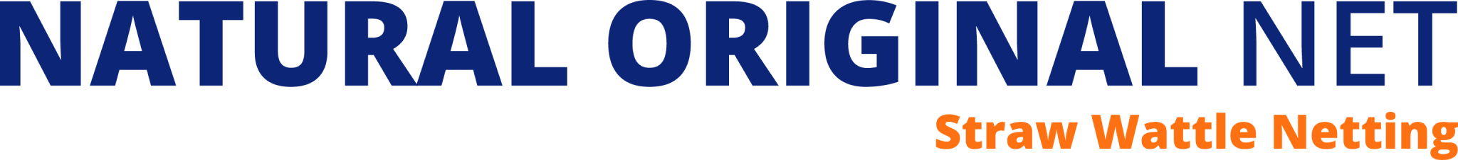 Netting - Wattle | Netting Socks | Erosion Control Silt Socks | MKB Company