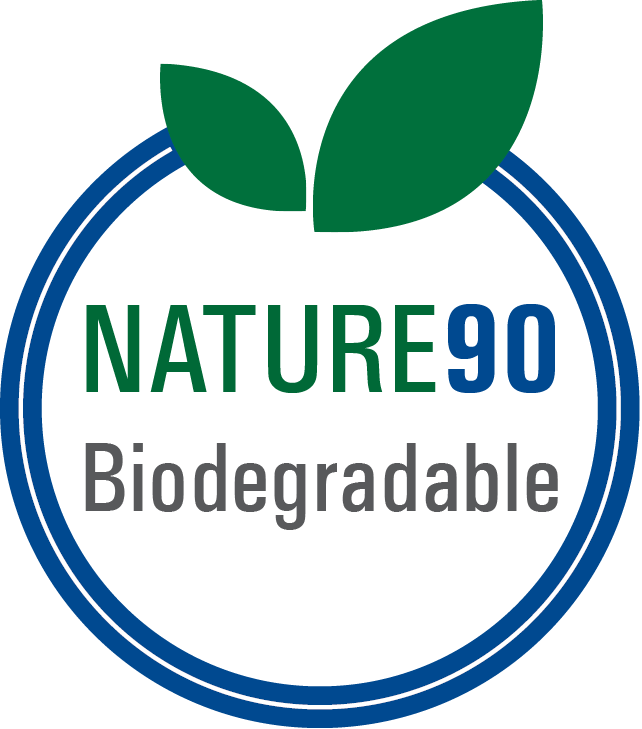 Biodegradable Solutions for Sustainable Future | MKB Company