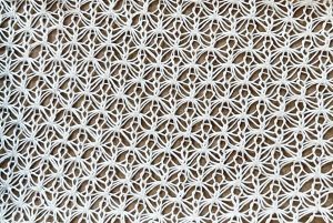 Netting - Wattle | Netting Socks | Erosion Control Silt Socks | MKB Company