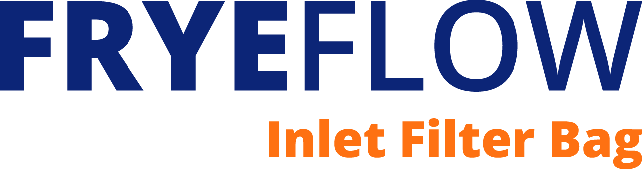 FryeFlow - Inlet Filter Bag | Storm Drain Catch Basin Filter | Inlet ...