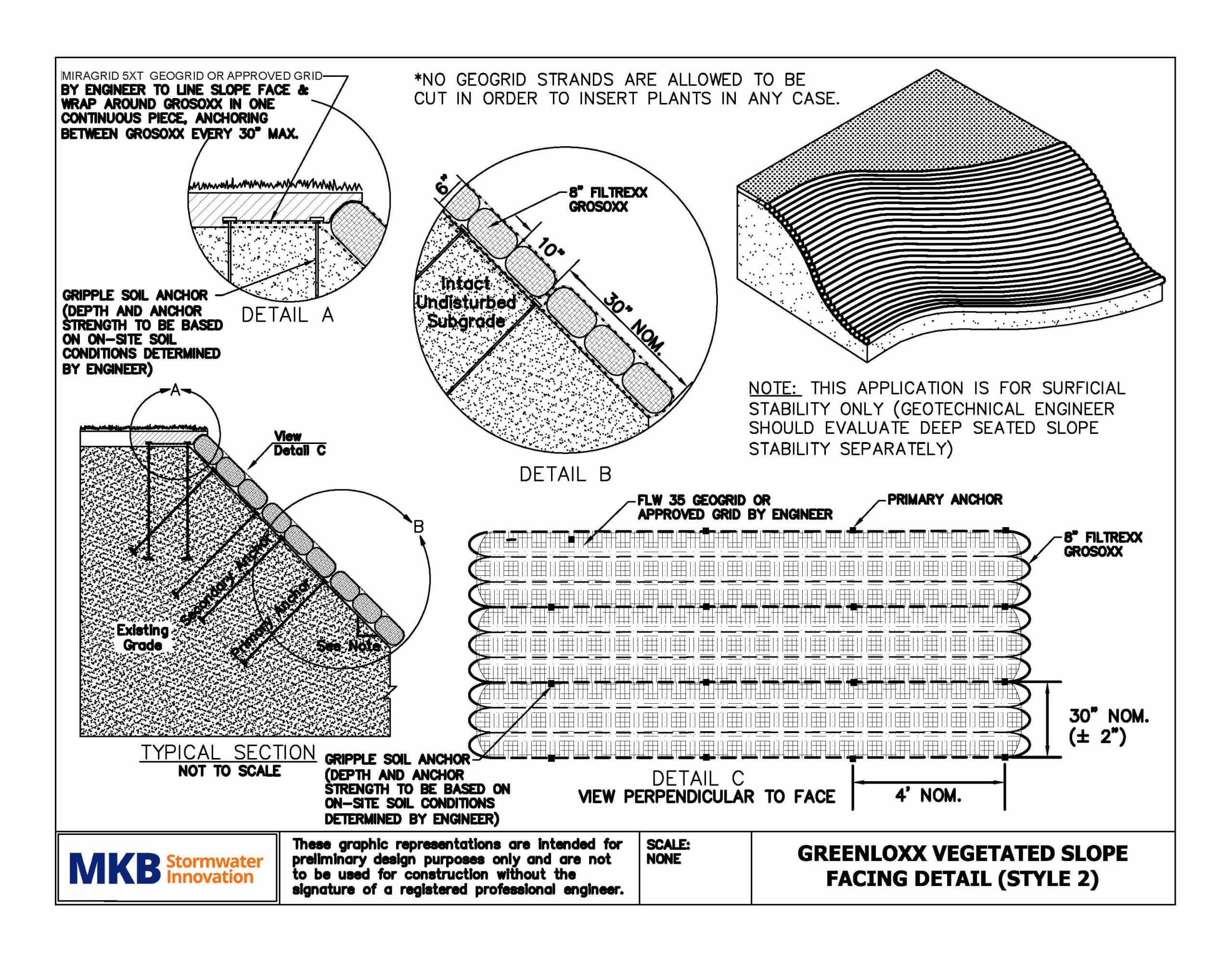 Filter Socks | Essential Strategies for Environmental Protection and ...