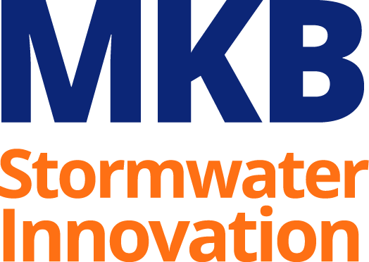 Diamond Sock evolves to MKB Stormwater Innovation
