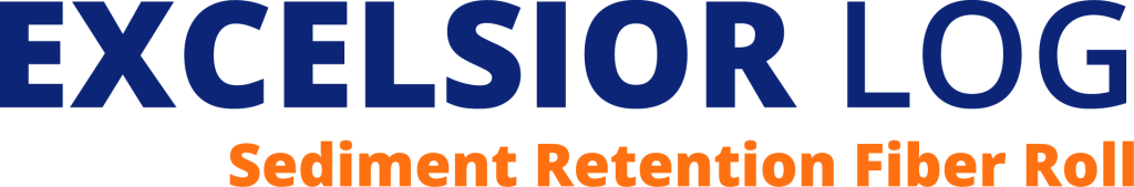 Excelsior Log - MKB Company LLC